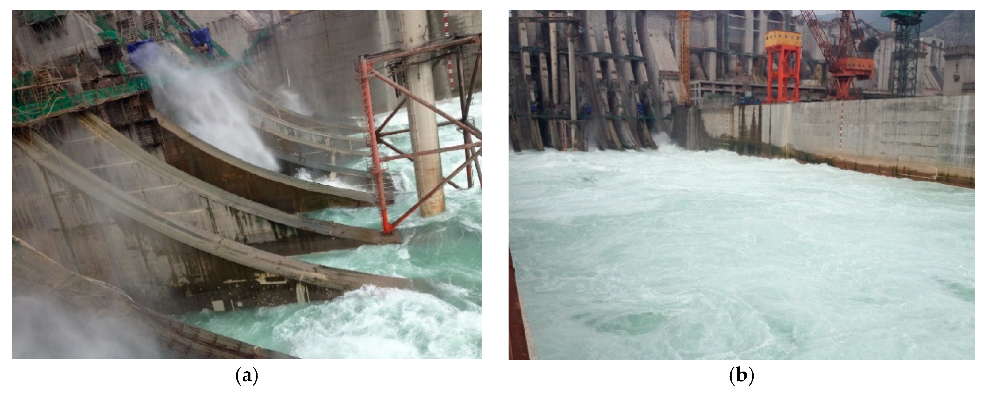 Presentation and Verification of an Optimal Operating Scheme Aiming at ...