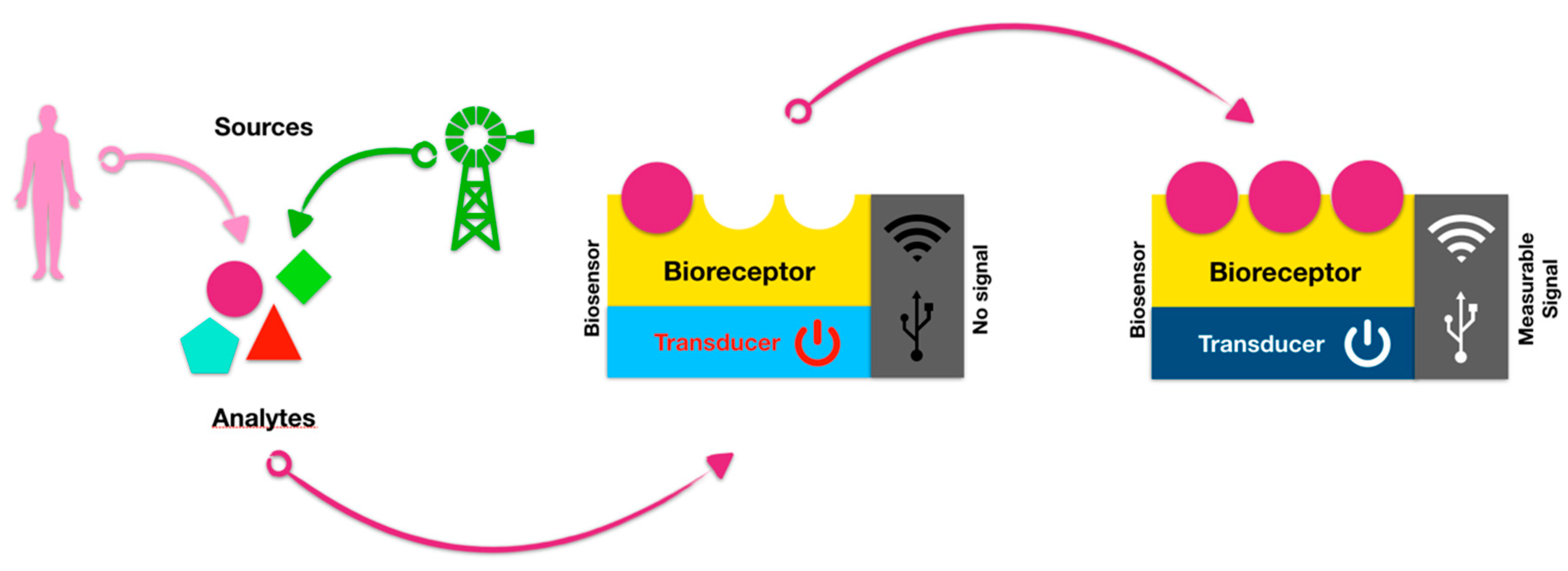 Biosensors in Occupational Safety and Health Management: A Narrative Review