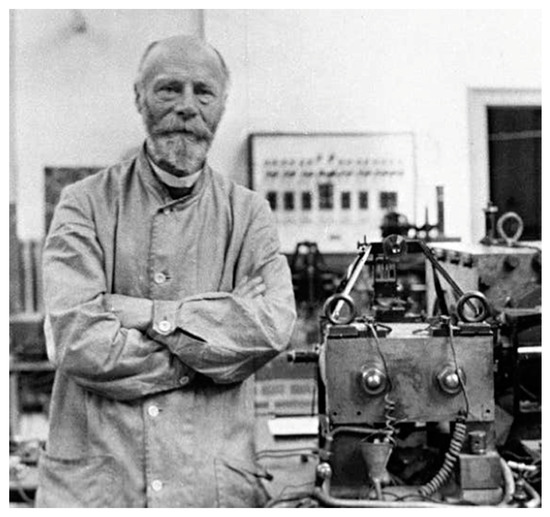 The Role of Electrocardiography in Occupational Medicine, from ...