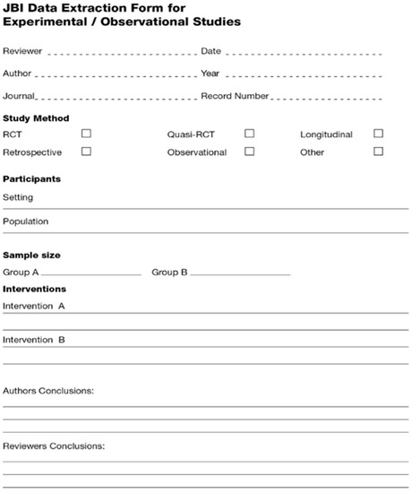 Quality of Life Changes in Acute Coronary Syndromes Patients: A ...