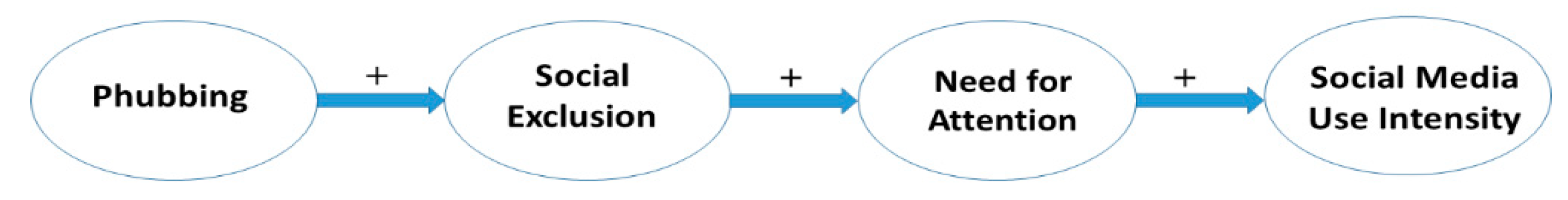 Developing and Testing a Scale Designed to Measure Perceived Phubbing