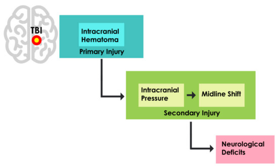 IJERPH | Free Full-Text | Automated Detection and Screening of ...