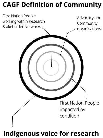 Culturally Adaptive Governance—Building a New Framework for Equity in ...