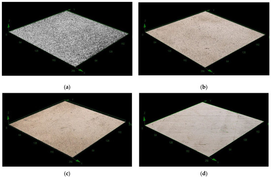 Recycling of Expired Ceftamil Drug as Additive in the Copper and Nickel ...