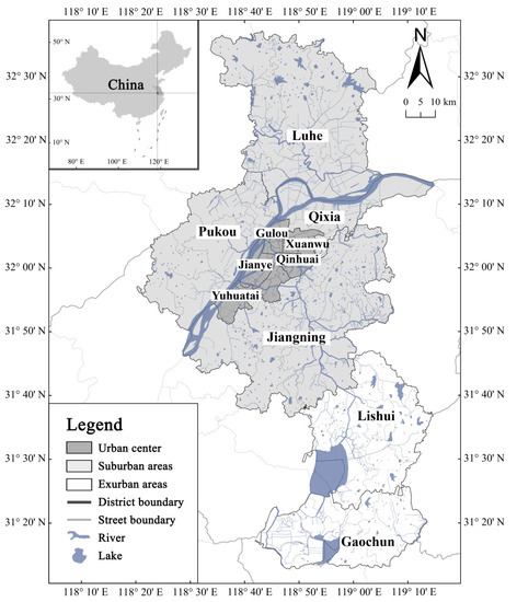 A GIS-Based Approach for Flood Risk Zoning by Combining Social Vulnerability and Flood ...