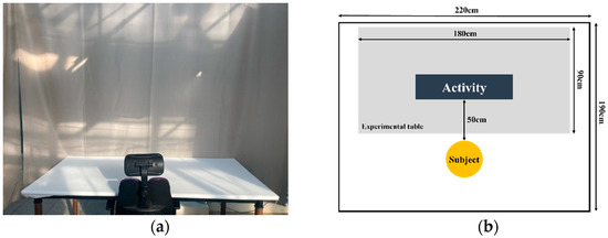 Physiological and Psychological Effects of Visual Stimulation with ...