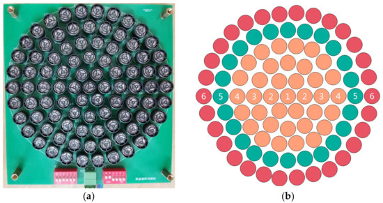 A Noise Control Method Using Adaptive Adjustable Parametric Array Loudspeaker to Eliminate ...