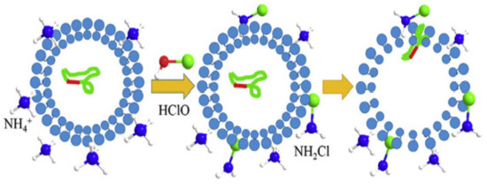 From Conventional Disinfection to Antibiotic Resistance Control—Status ...