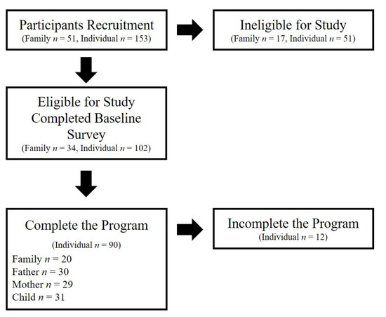 IJERPH | Free Full-Text | Feasibility and Preliminary Efficacy of a New ...