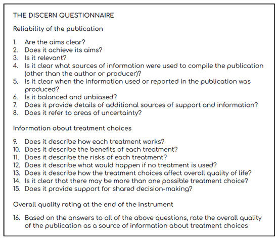 IJERPH | Free Full-Text | Health Misinformation Detection in the Social ...