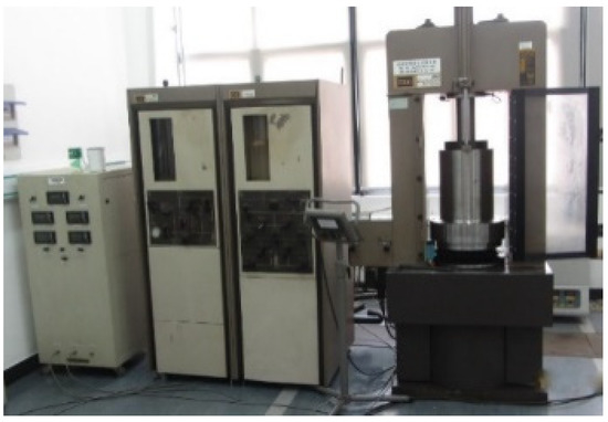 IJERPH | Free Full-Text | An Investigation on the Impact of Unloading ...