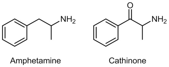 An Update on the Implications of New Psychoactive Substances in Public ...