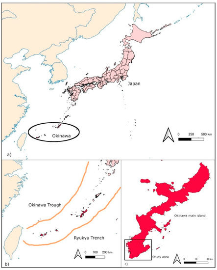 Can Homecare Chronic Respiratory Disease Patients with Home Oxygen ...