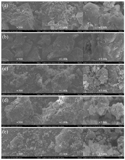 Enhanced Dewatering of Activated Sludge by Skeleton-Assisted ...