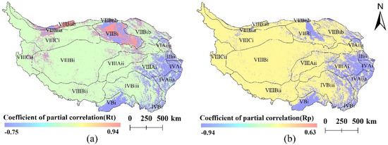 Advances in Environmental Remote Sensing