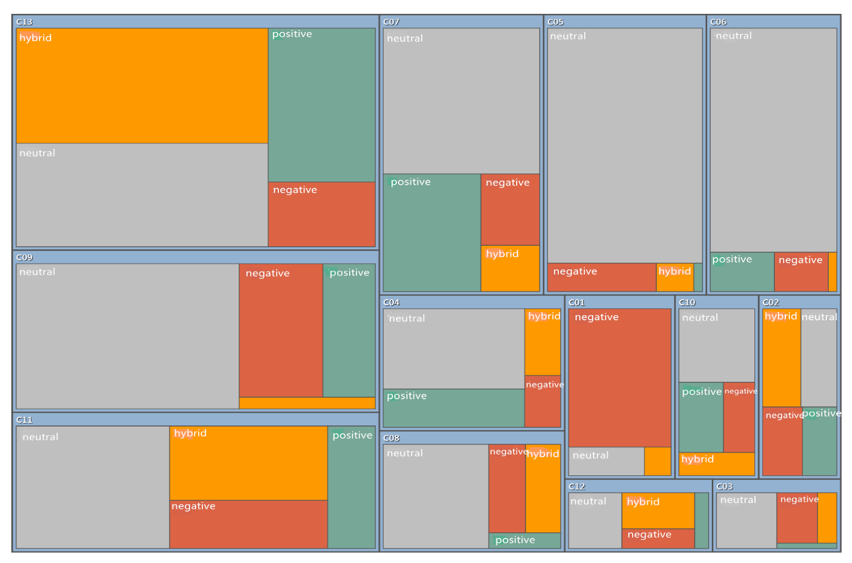 IJERPH | Free Full-Text | Development and Path of Reclaimed Water ...