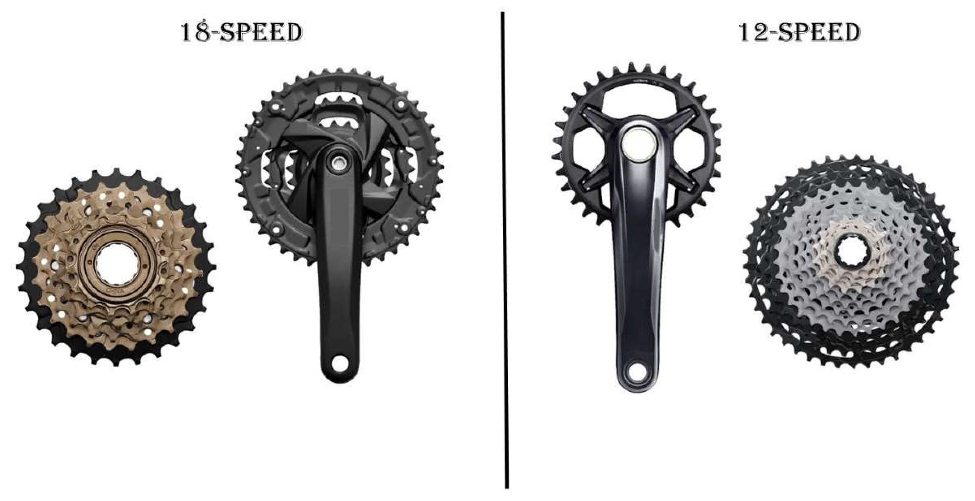 Current Perspectives of Cross-Country Mountain Biking: Physiological ...