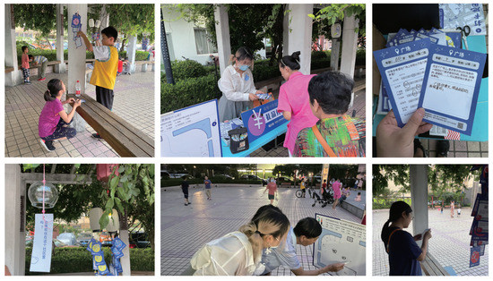 Incorporating the Co-Creation Method into Social Innovation Design to ...