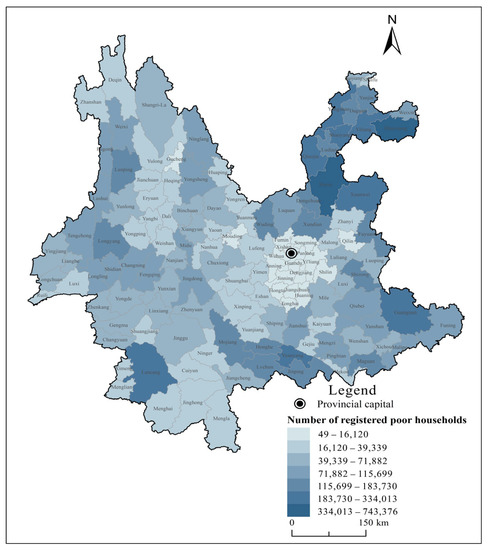 IJERPH | Special Issue : Health Disparities in Low- and Middle-Income ... IJERPH | Special Issue : Health Disparities in Low- and Middle-Income ...
