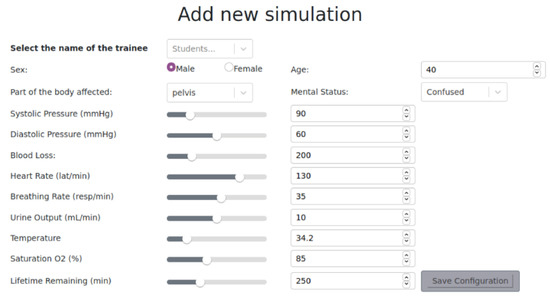The Need for Trauma Management Training and Evaluation on a Prehospital ...