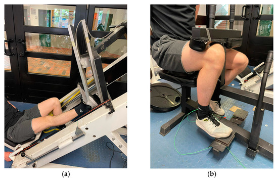 Using Long-Duration Static Stretch Training to Counteract Strength and Flexibility Deficits in ...