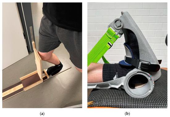 Using Long-Duration Static Stretch Training to Counteract Strength and Flexibility Deficits in ...