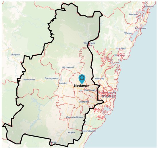 Experiences of Older Aboriginal People in Navigating Transport Systems ...