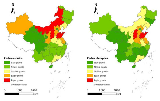 Exploration of the Implementation of Carbon Neutralization in the Field ...