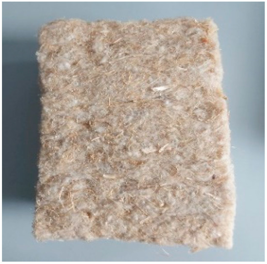 IJERPH | Free Full-Text | Experimental Research on the Treatment of ...