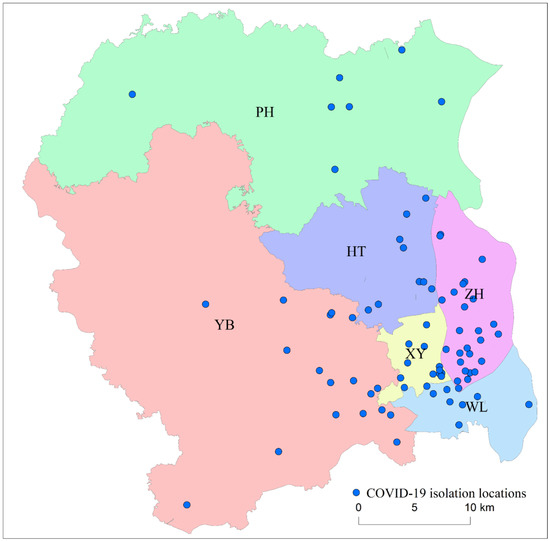 Analyzing the Impact of COVID-19 Lockdowns on Violent Crime