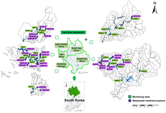 Characteristics, Possible Origins, and Health Risk Assessment of Trace ...