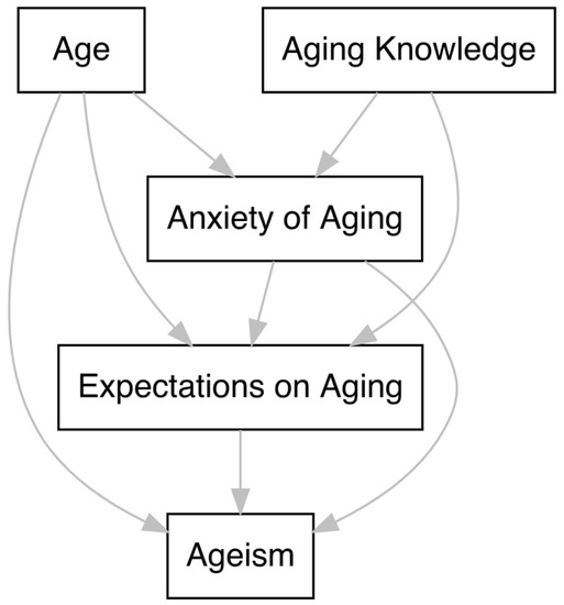 IJERPH | Free Full-Text | Healthcare Professionals’ Views and Perspectives towards Aging