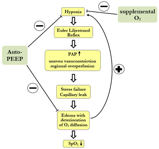 Initial Treatment of High-Altitude Pulmonary Edema: Comparison of ...