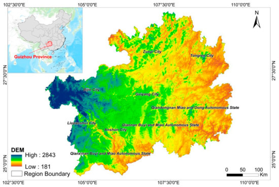 Evolution and Simulation of Terrestrial Ecosystem Carbon Storage and ...