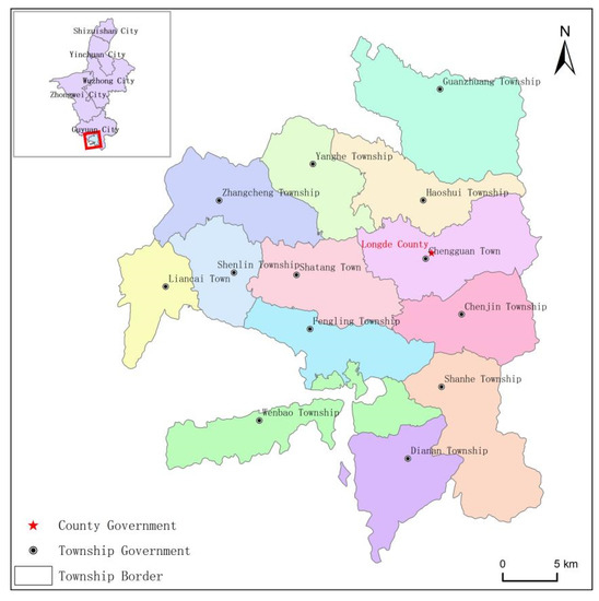 IJERPH | Free Full-Text | Spatial Pattern and Influencing Factors of Tourism Resources in ...