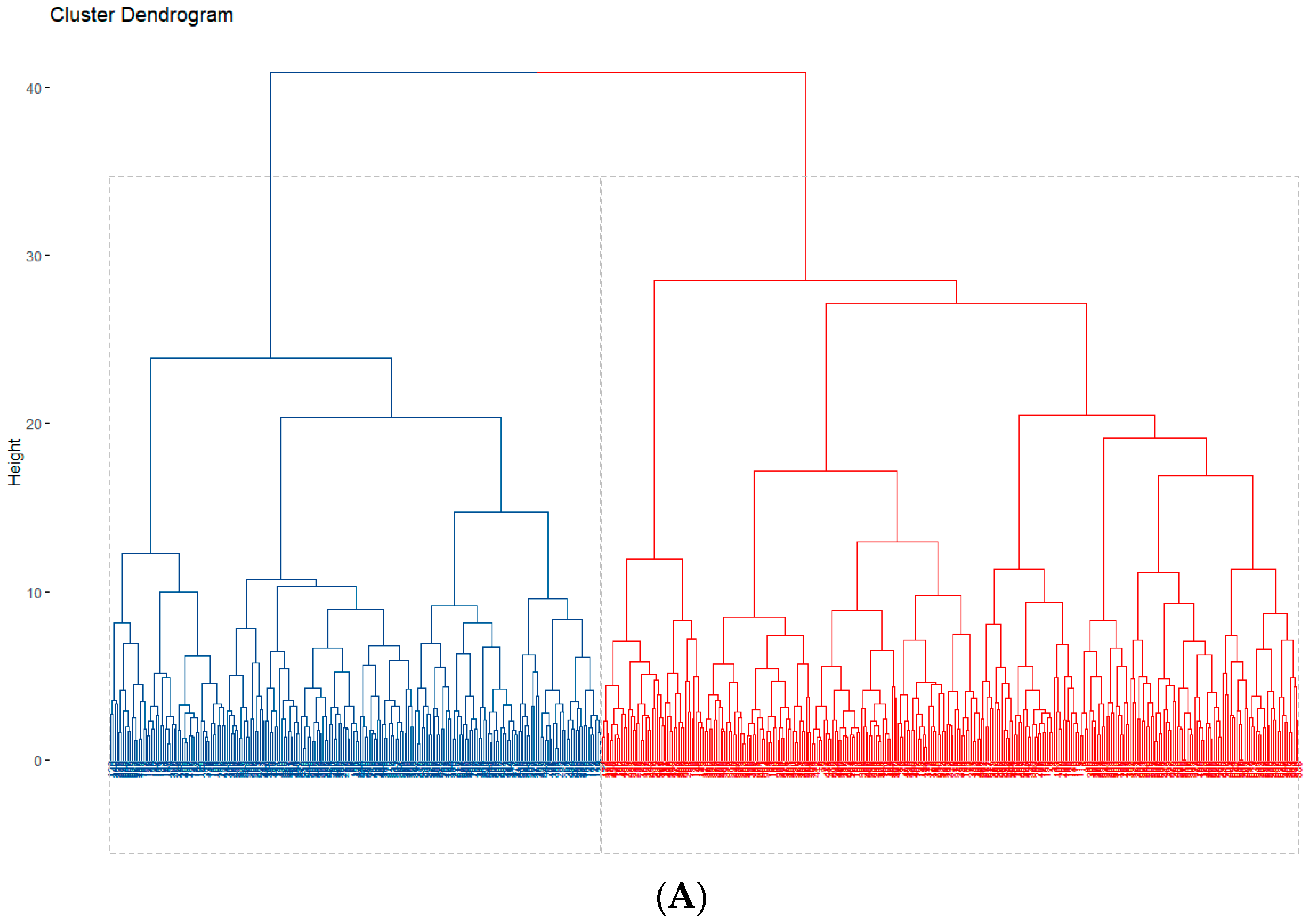 IJERPH | Free Full-Text | Profiling Physical Fitness of Physical ...