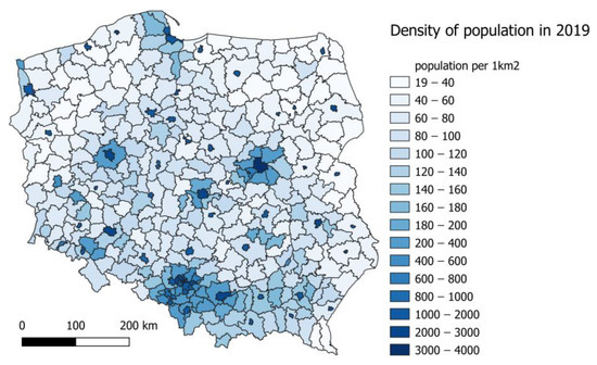 Evaluation of the Effectiveness of the National Clean Air Programme in ...