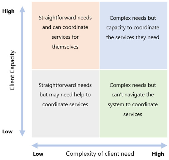 Demystifying Case Management in Aotearoa New Zealand: A Scoping and ...