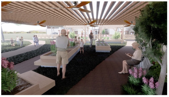 Intergenerational Day Centers: A New Wave in Adult and Child Day Care