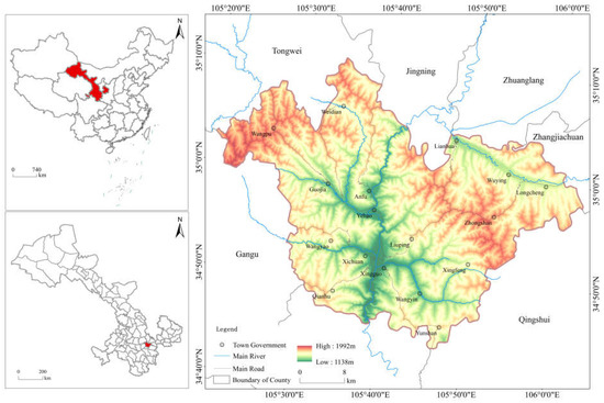 Agricultural Eco-Efficiency Response and Its Influencing Factors from ...