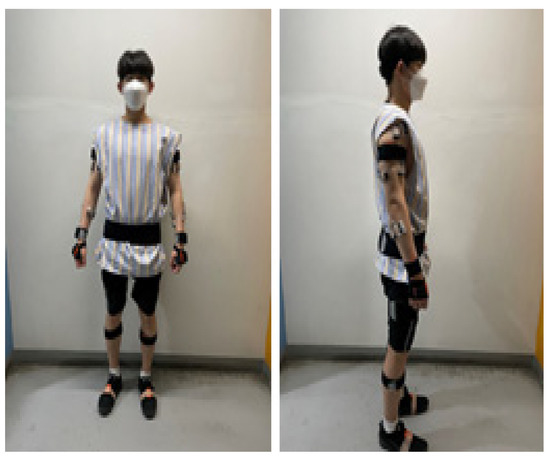 Evaluation of the Efficacy of a Lift-Assist Device Regarding Caregiver ...