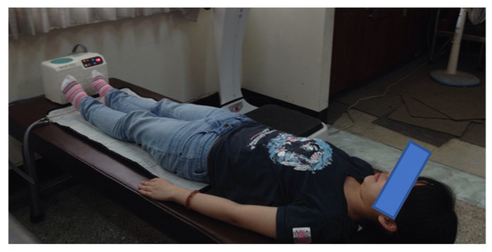 The Effectiveness of Whole-Body Vibration and Heat Therapy on the ...