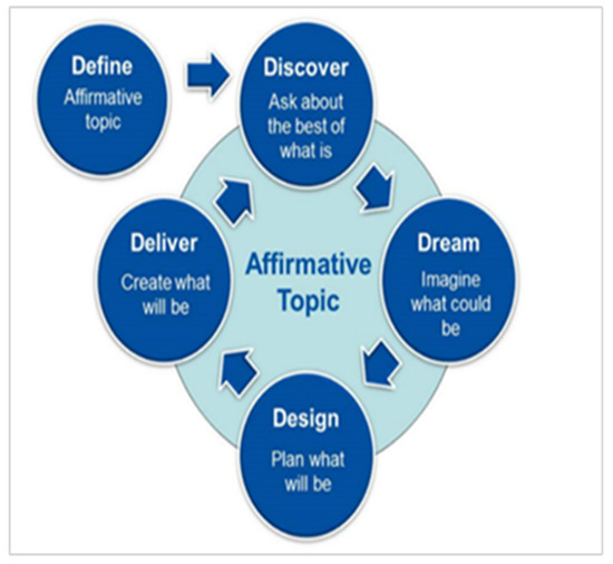 Towards an Understanding of Successes of the Psychiatric Nurses in ...