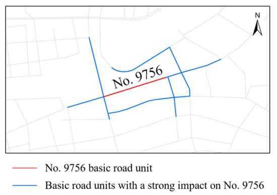 GATR: A Road Network Traffic Violation Prediction Method Based on Graph ...