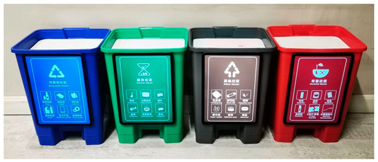 Interactive Educational Toy Design Strategies for Promoting Young ...