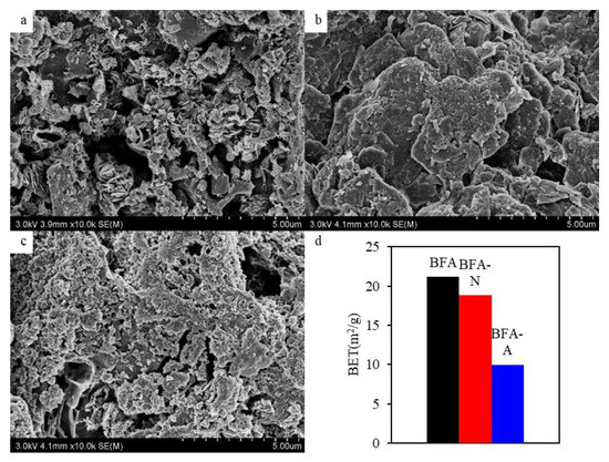 Biofuel Ash Aging in Acidic Environment and Its Influence on Cd ...