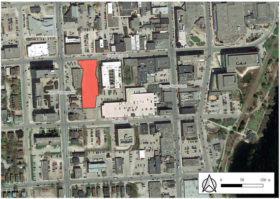 The Economic Value of Health Benefits Associated with Urban Park Investment