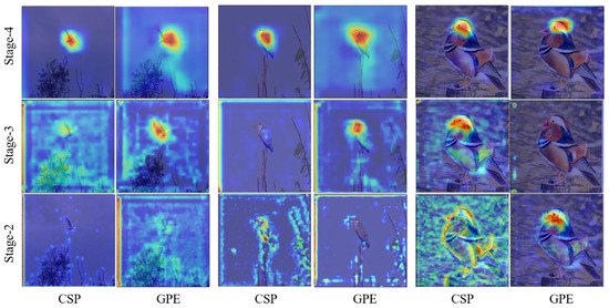 A Fine-Grained Recognition Neural Network with High-Order Feature Maps via Graph-Based Embedding ...