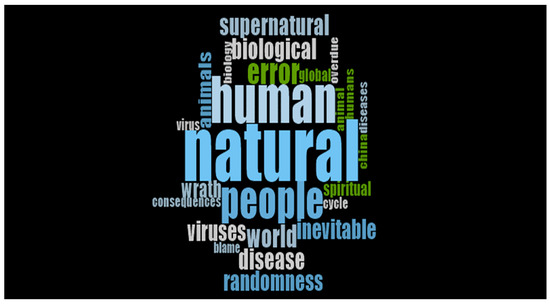 Doctors’ Professional and Personal Reflections: A Qualitative ...