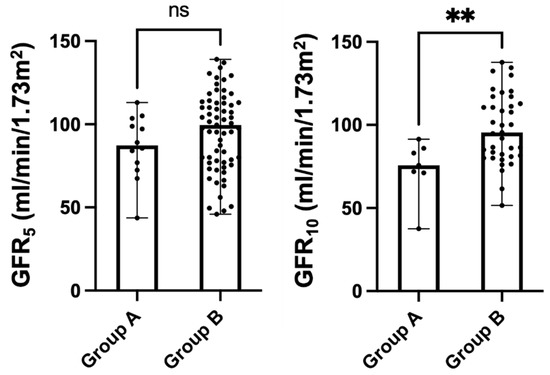 Posterior Urethral Valves, Unilateral Vesicoureteral Reflux, and Renal ...